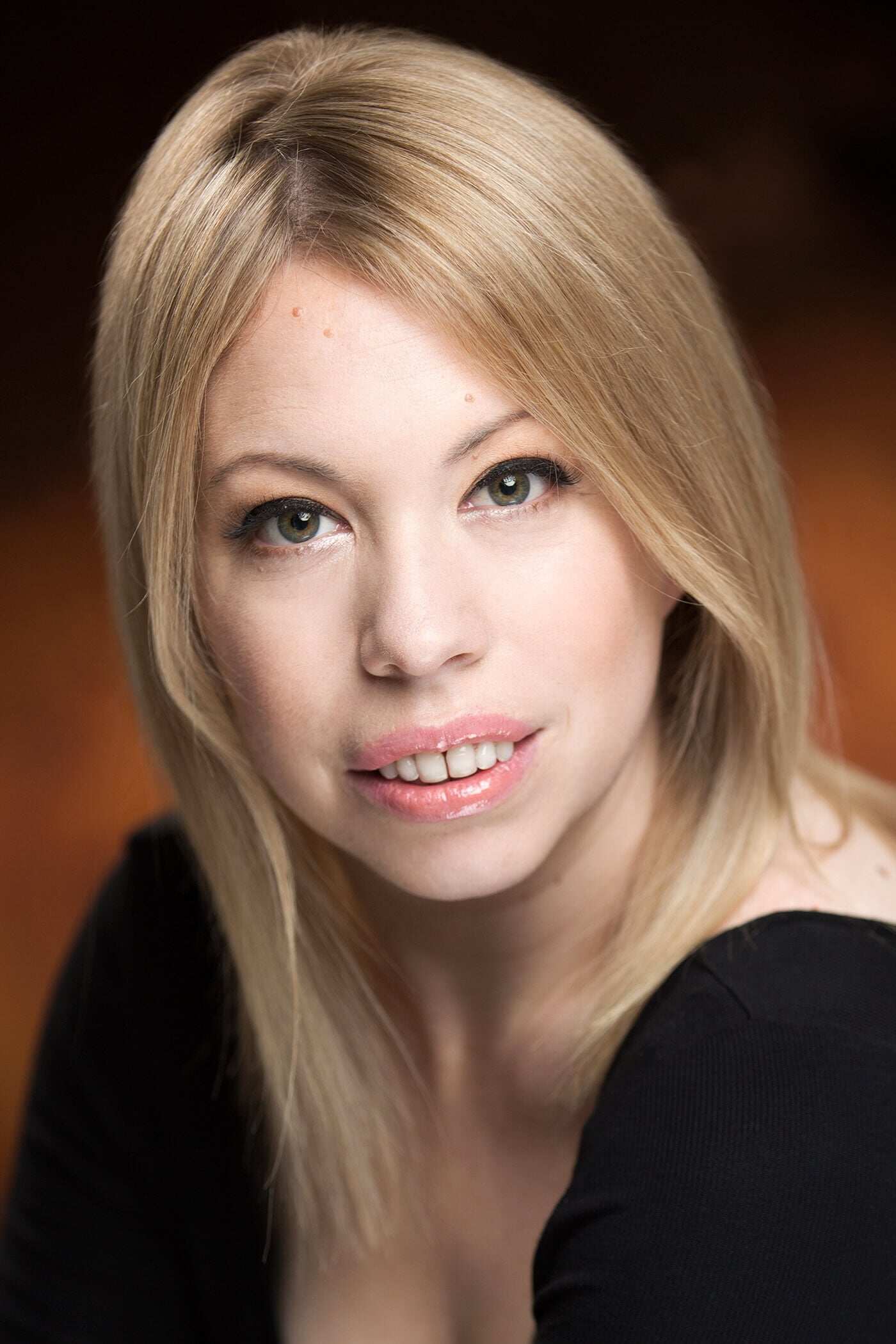 Willa Ward's Instagram, Twitter & Facebook on IDCrawl