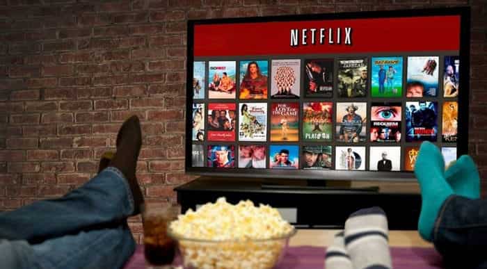 Netflix updates kids profiles, redesigns UI for easy viewing