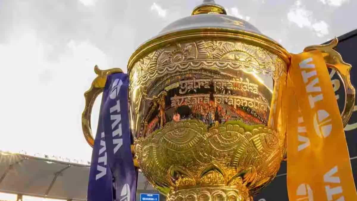 When and where to watch IPL 2026 auction live: Date, time, and ...
