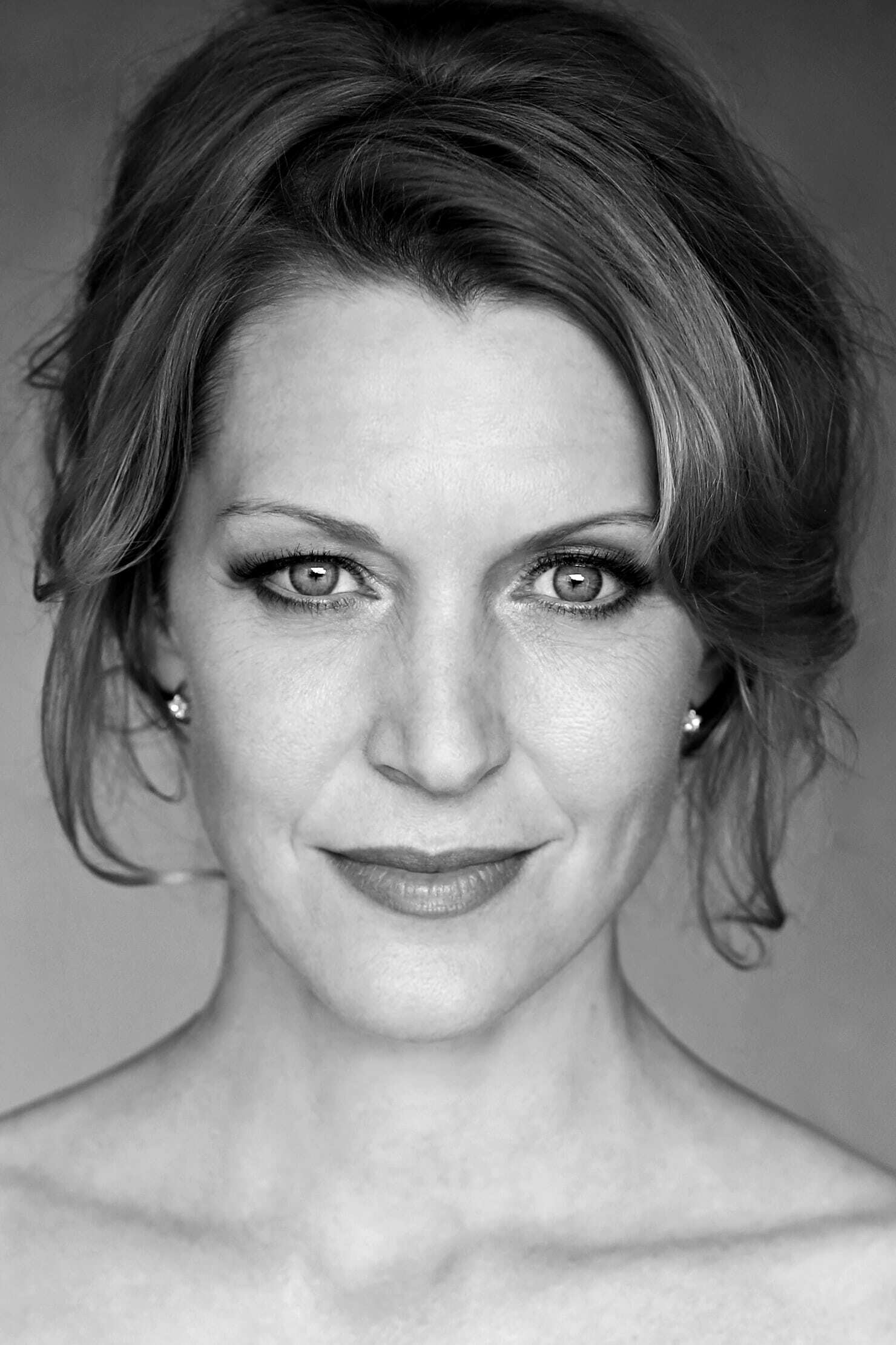 Eileen Fields's Instagram, Twitter & Facebook on IDCrawl