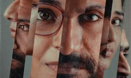 Khalid Rahman's Love movie review: A twisted tale of everything but the ...