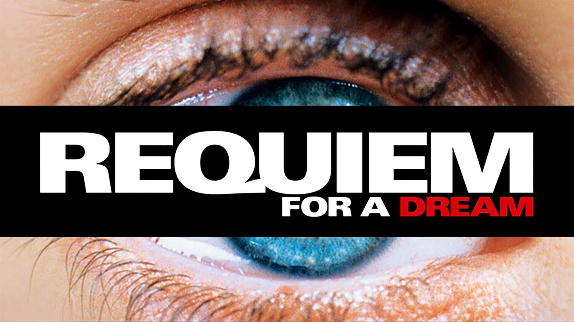Requiem For A Dream Soundtrack