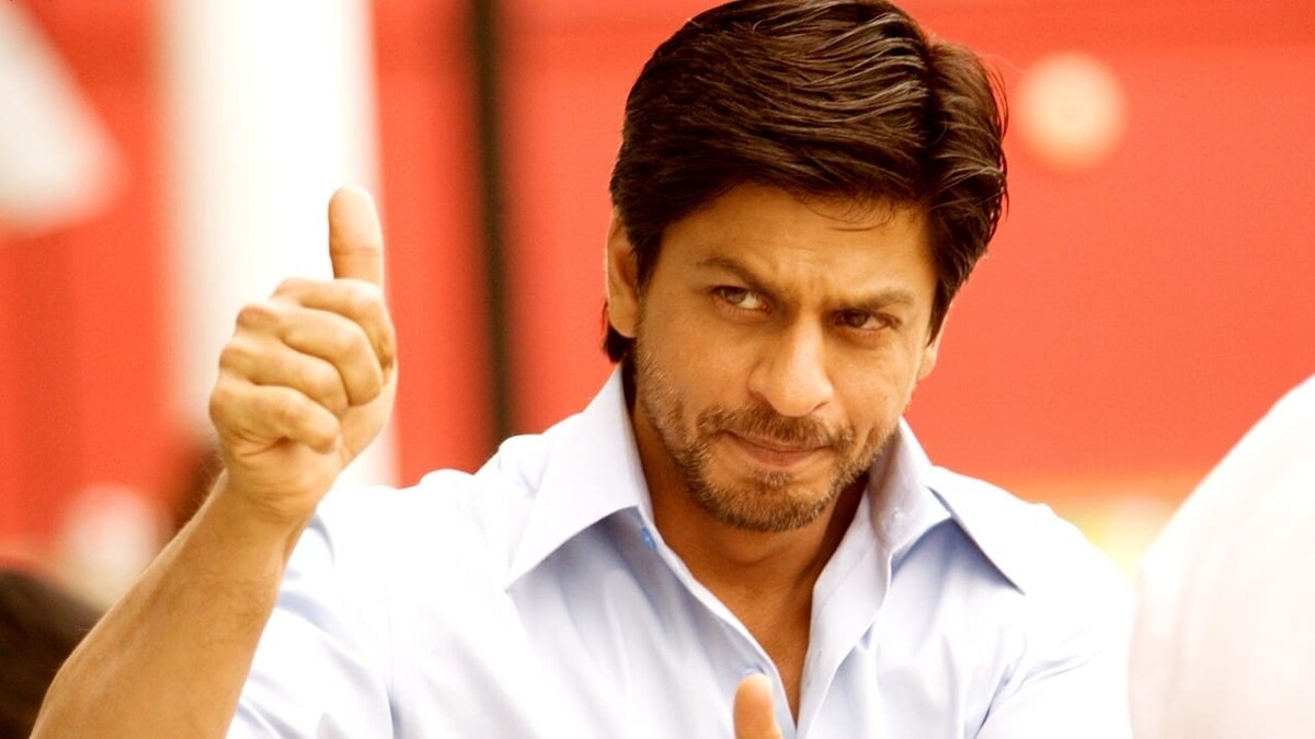 15 years of Chak De! India: Interesting facts about the Shah Rukh Khan ...