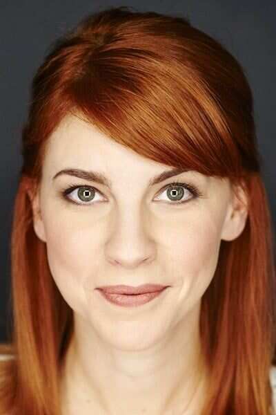 Danielle Kind's Instagram, Twitter & Facebook on IDCrawl