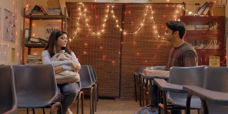 Flames Season 3 2018 watch online OTT Streaming of episodes on MX ...