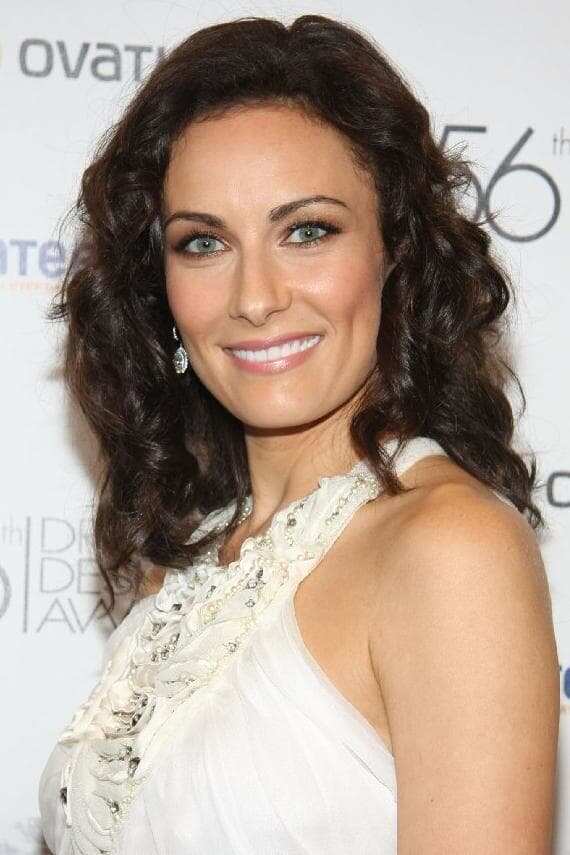 Christian Barcellos's Instagram, Twitter & Facebook on IDCrawl