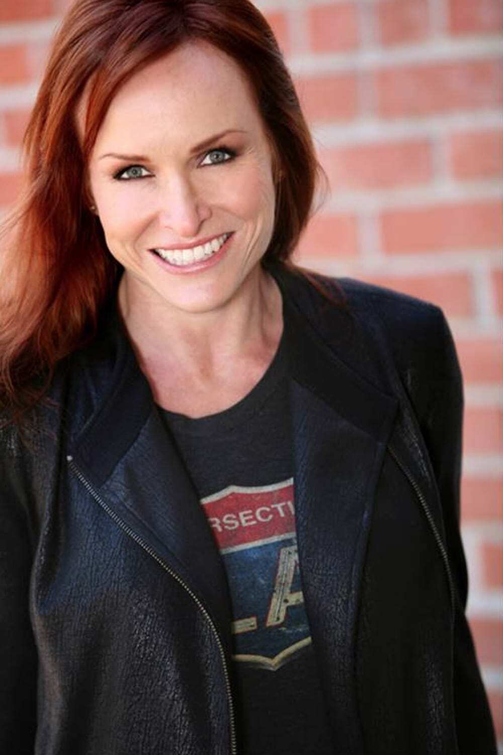 Nicole Randall's Instagram, Twitter & Facebook on IDCrawl