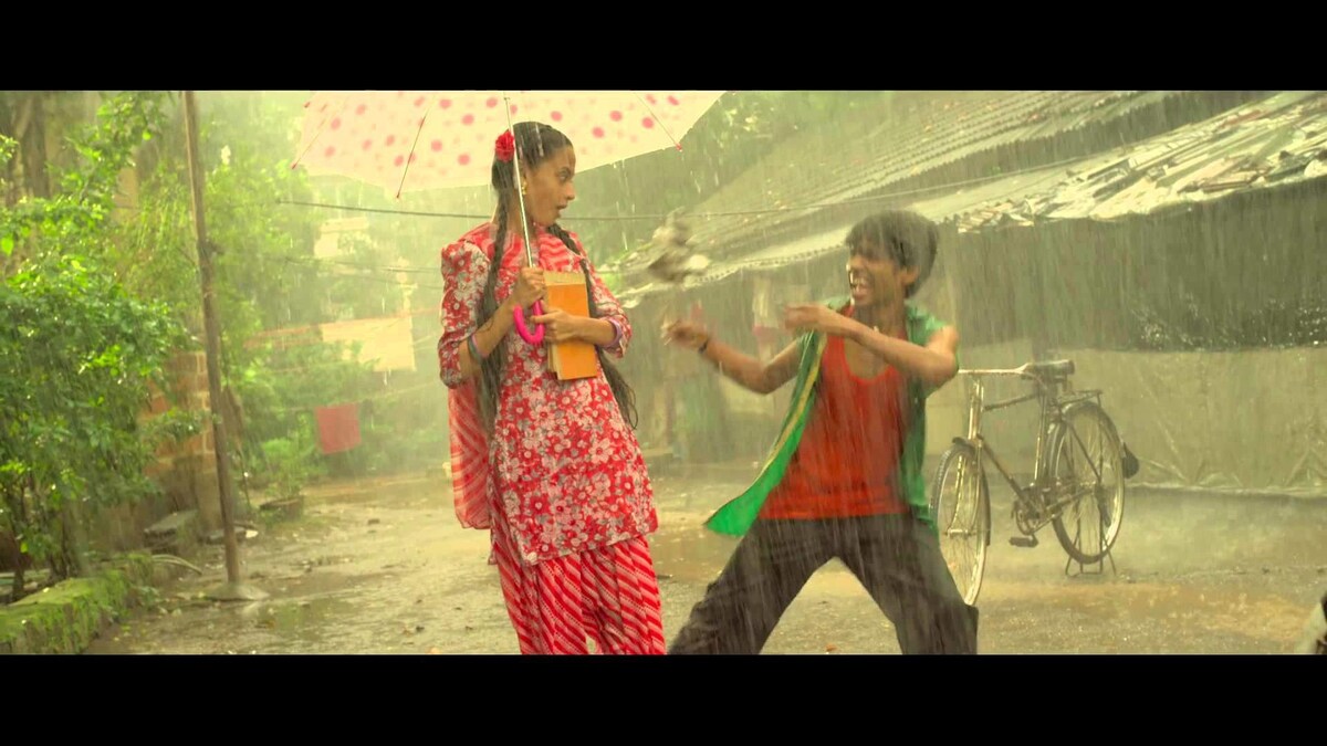 Time Pass 2014 watch online OTT Streaming of movie on Disney+ Hotstar,Mubi