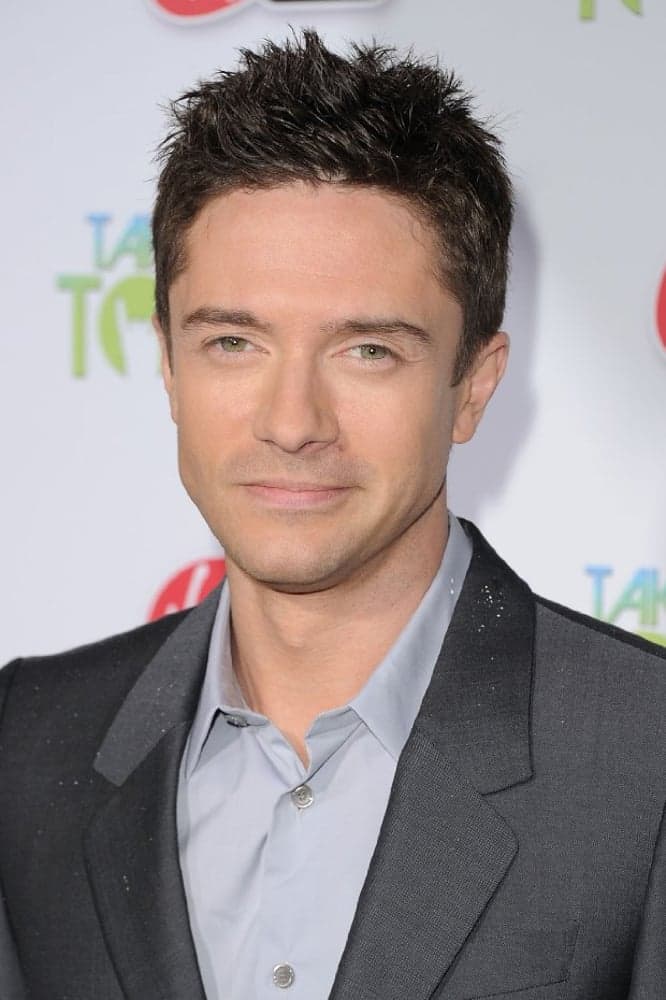 Benjamin Cairns's Instagram, Twitter & Facebook on IDCrawl