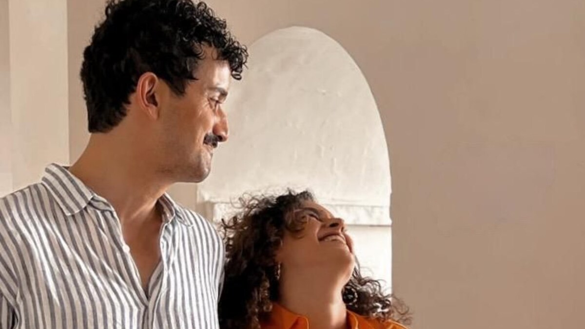 Exclusive! Kathal's Anant V Joshi: Stop normalising the toxic behaviour ...