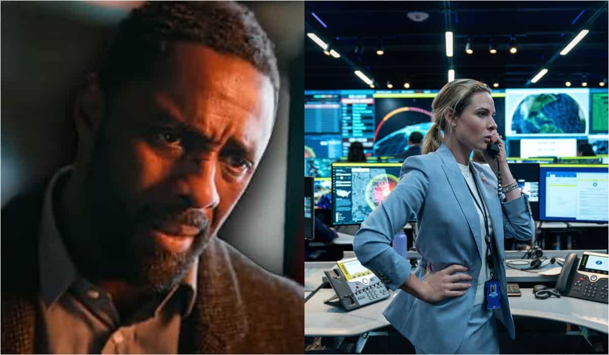 A House of Dynamite release timeline, plot, cast and everything we know ...