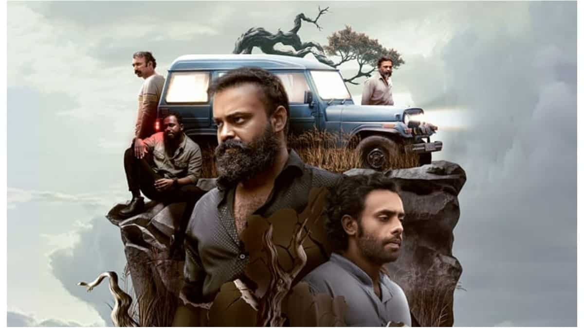 Chaaver release date: Here’s when Kunchacko Boban, RDX star Antony ...