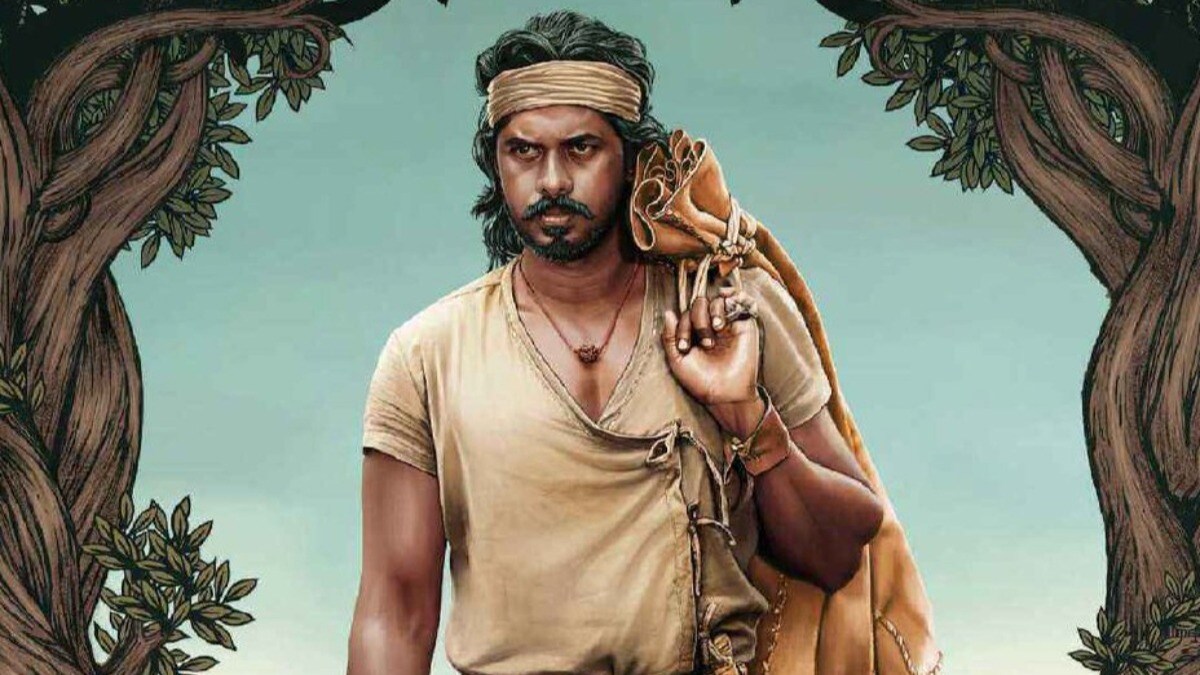 Harkara: All decks cleared, film on India's first postman to release ...