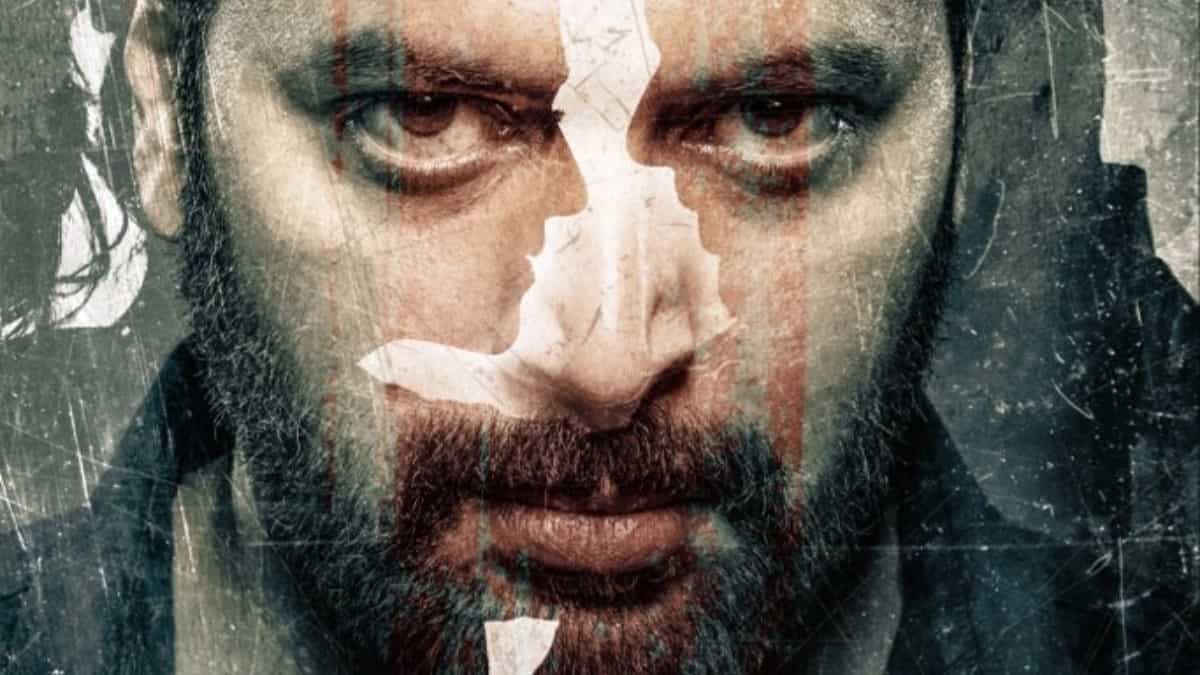 Ponniyin Selvan star Jayam Ravi's next with Nayanthara titled Iraivan