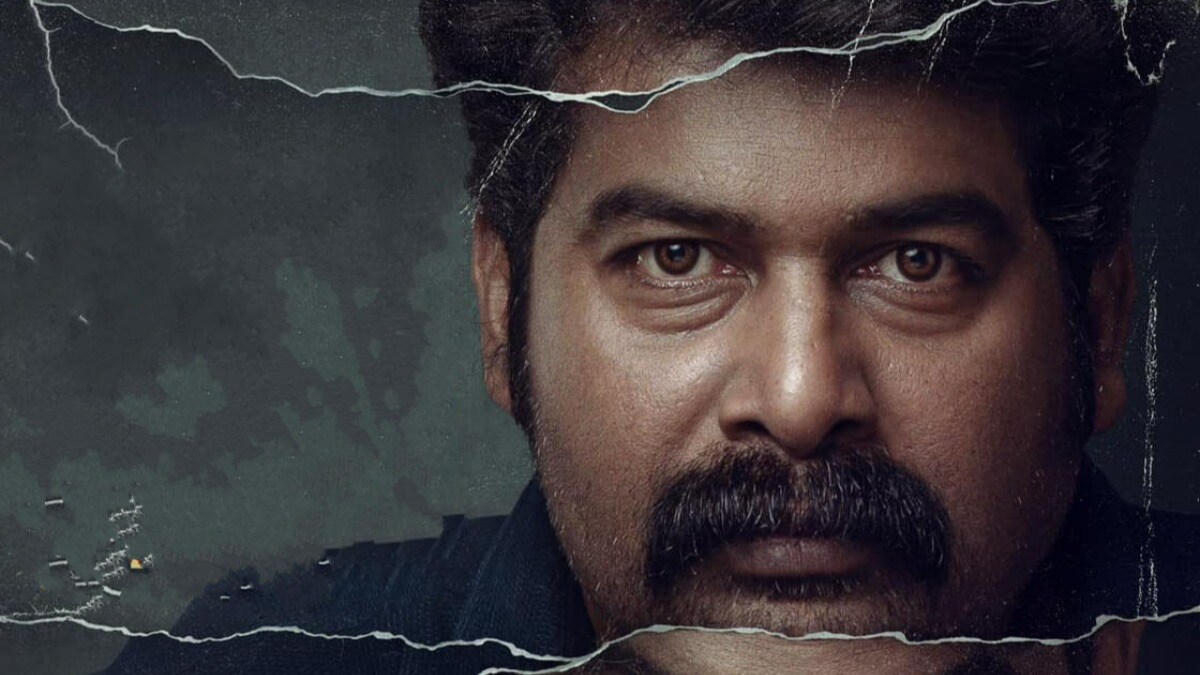 Iratta OTT release date: When, where to watch Joju George’s ...