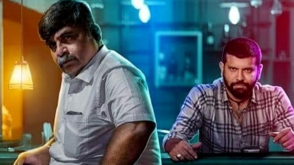 Maal Review: This hyperlink drama by a bunch of newcomers, fails to ... Maal Review: This hyperlink drama by a bunch of newcomers, fails to ...