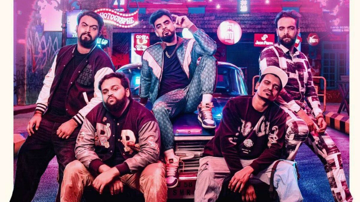 Tovino Thomas’ Thallumaala Day 1 box office collection eclipse lifetime ...