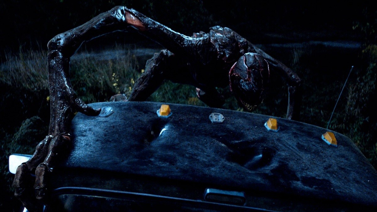 Newsletter | Horror's Hall Of Fame: Decoding Platinum Dunes' Formula ...