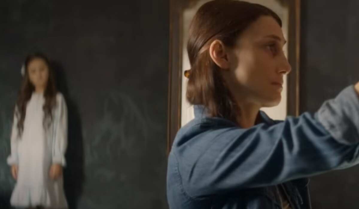 A Savannah Haunting OTT release date – When and where to watch this ...