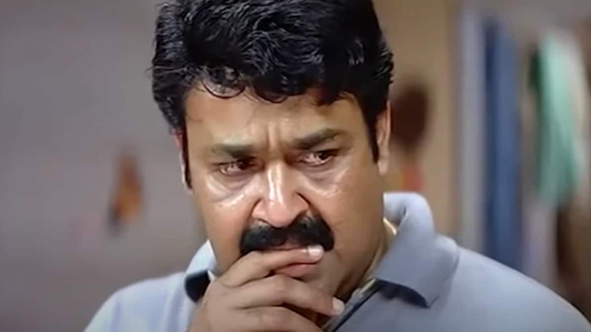 18 Years of Thanmathra- Here is why you should rewatch this Mohanlal ...