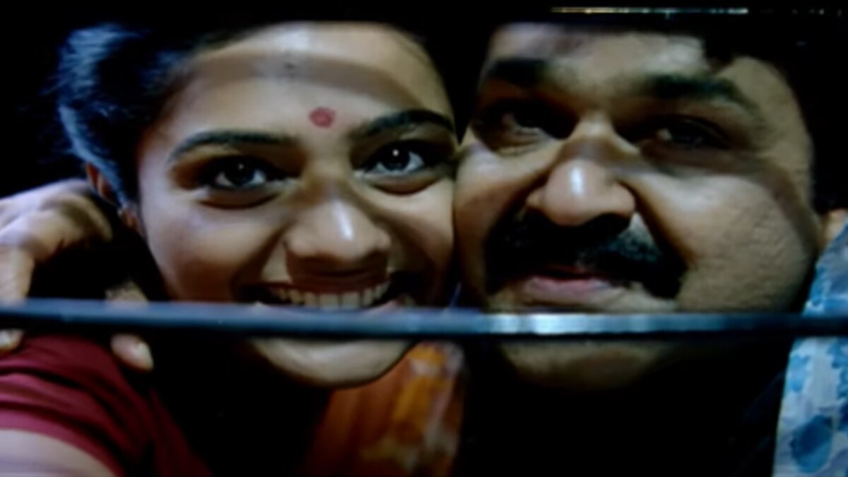 18 Years of Thanmathra- Here is why you should rewatch this Mohanlal-Blessy film