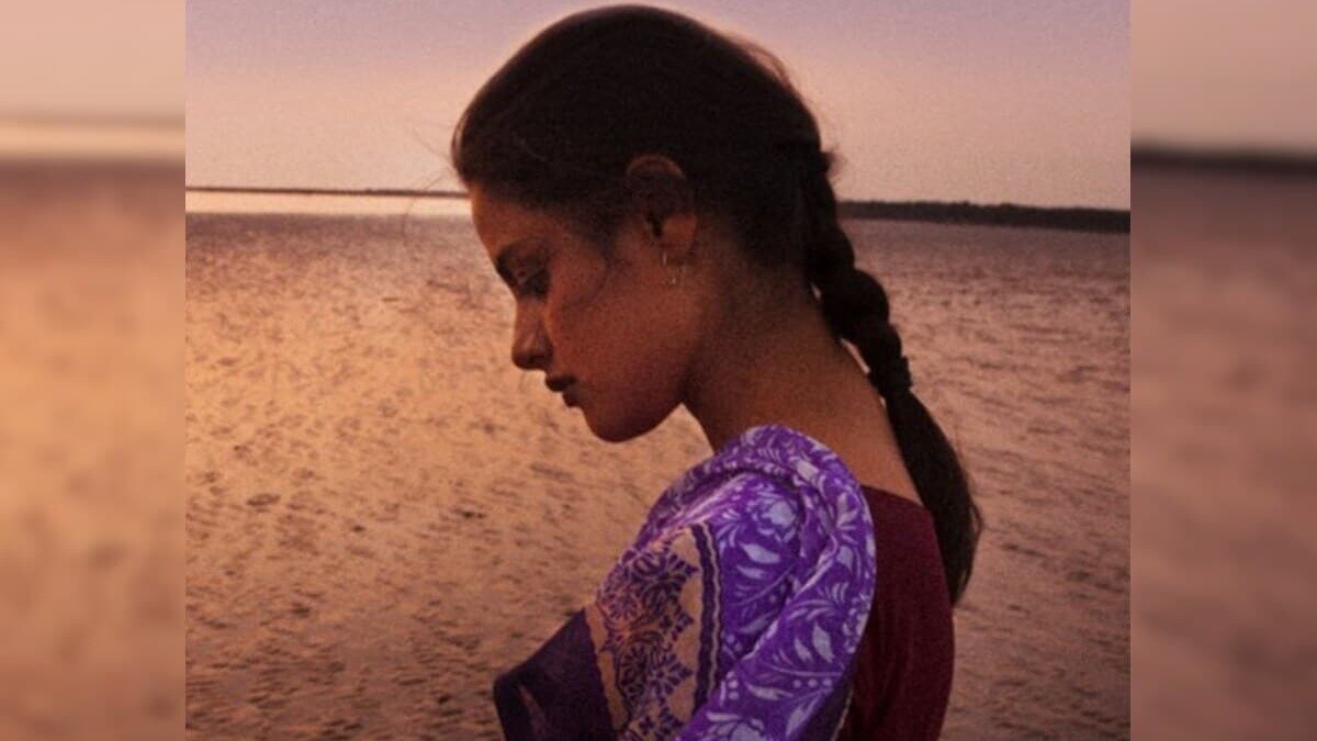 Cannes Film Festival: Payal Kapadia’s All We Imagine As Light enters ...