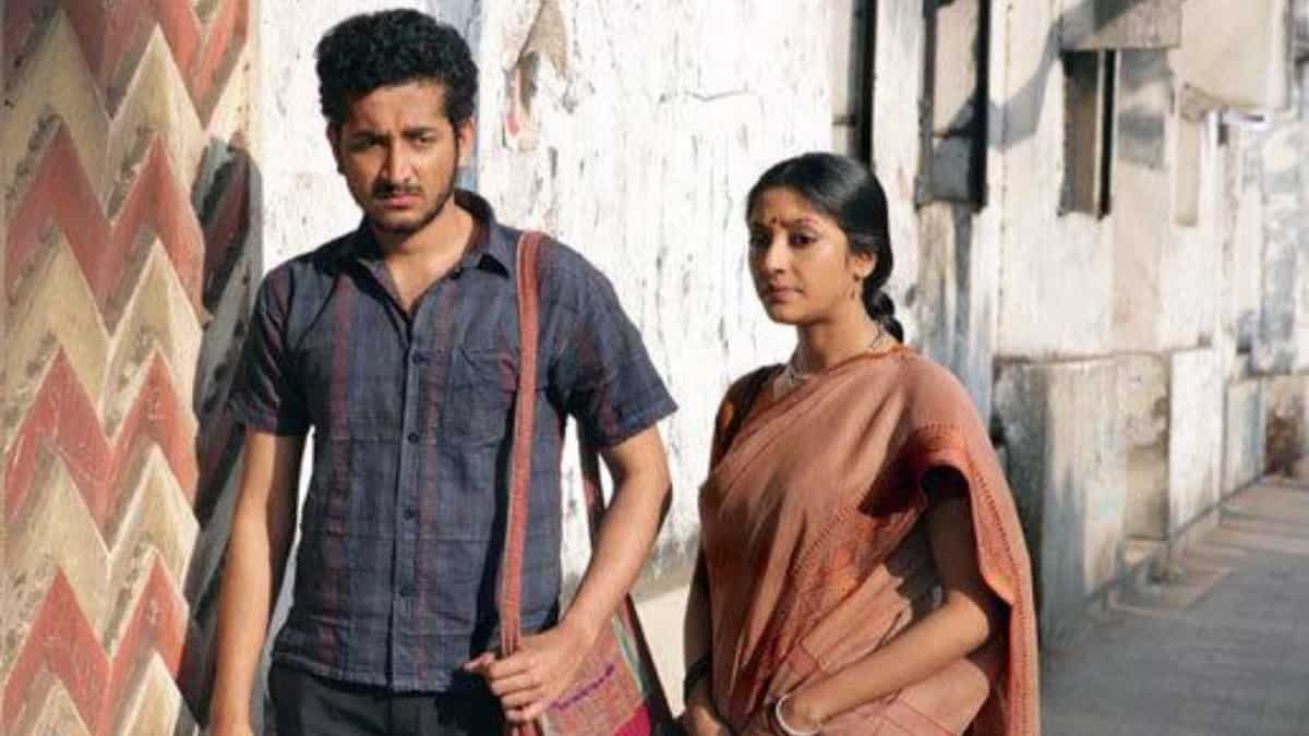 Parambrata Chatterjee on Samaresh Majumdar’s death: Playing Animesh was ...