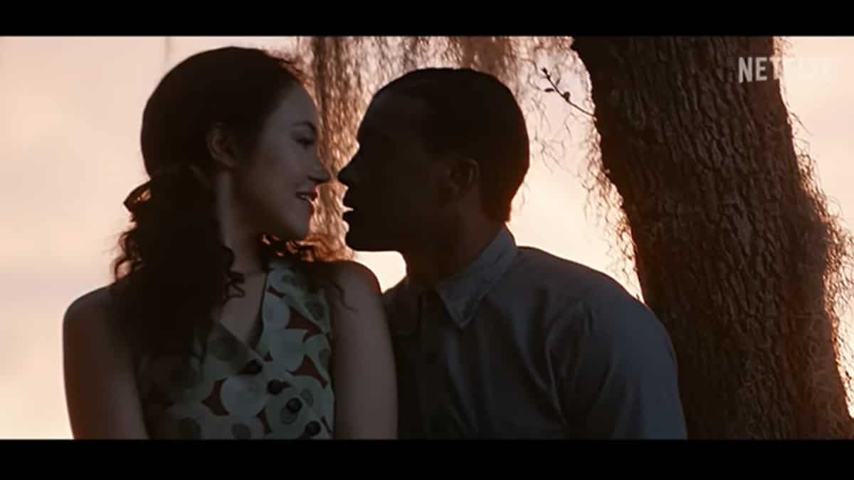 A Jazzman's Blues review: Tyler Perry presents a heart-touching drama ...