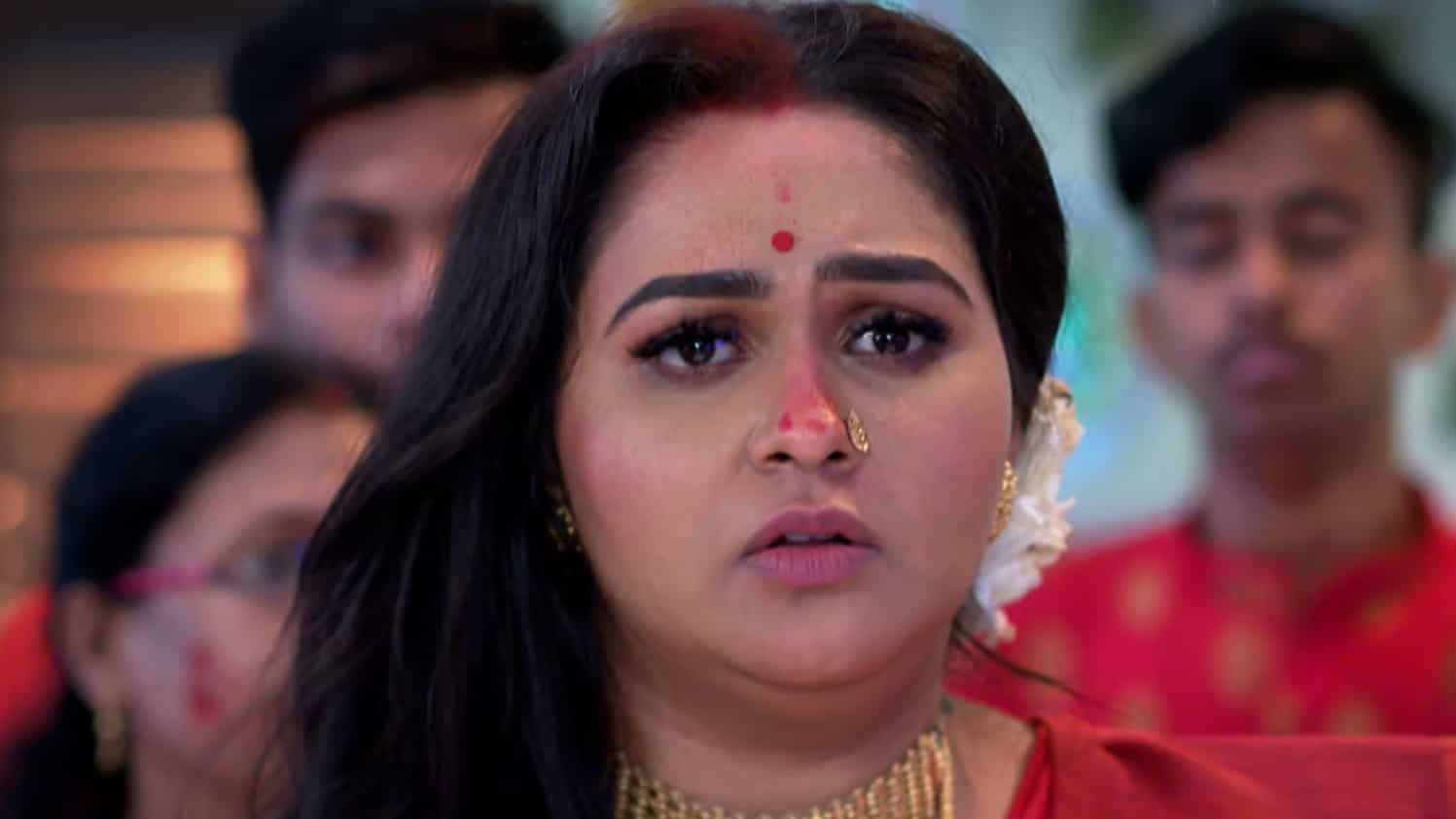 Sohag Chand: Colours Banga serial ends and here is where you can watch the old episodes