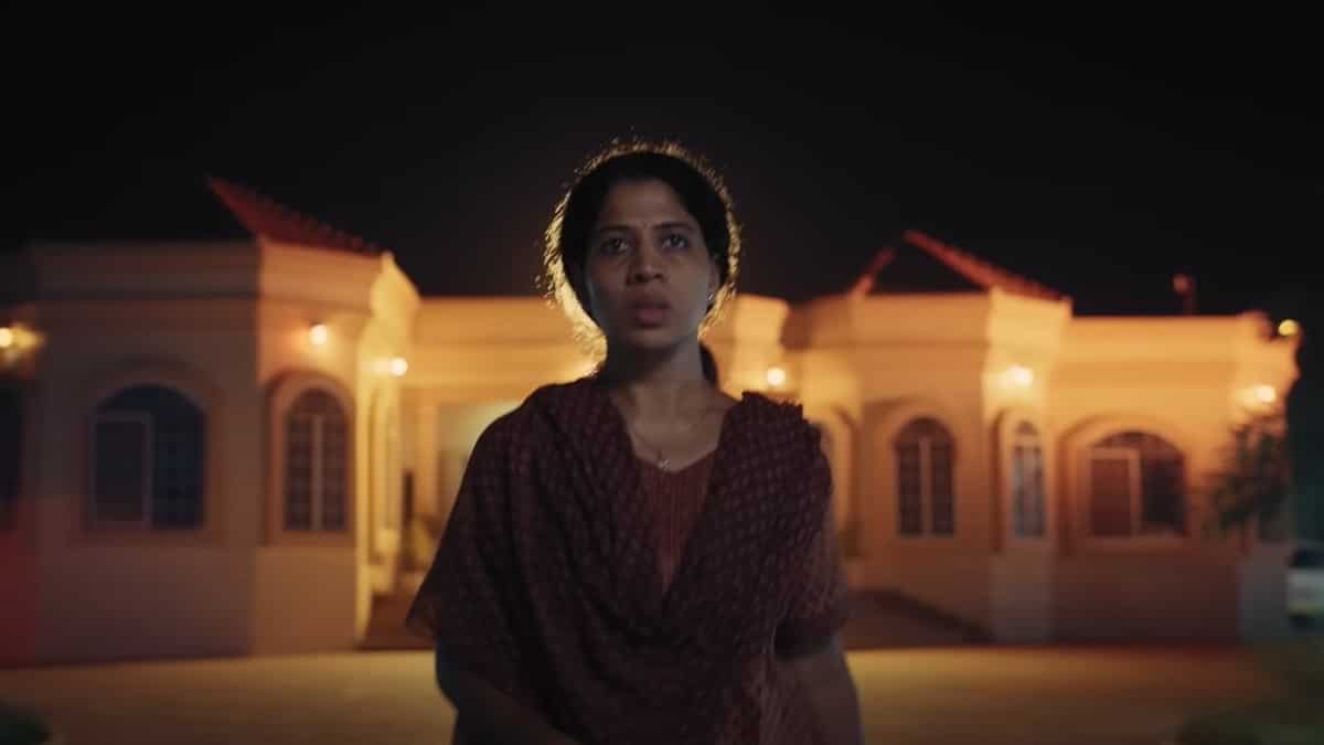 1001 Nunakal director Thamar KV: Senna Hegde's Thinkalazhcha Nishchayam ...