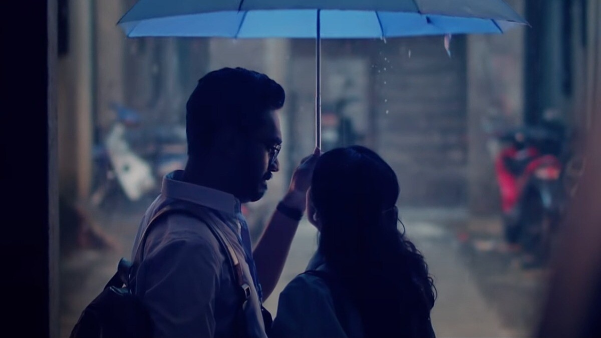 Adai Mazhai Kaalam Review: This heartwarming Malaysian film on second chances is led by an ...