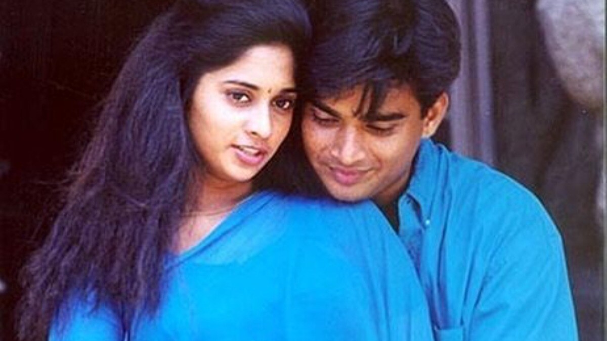 23 years of Mani Ratnam's Alai Payuthey: Madhavan says, "seems like ...