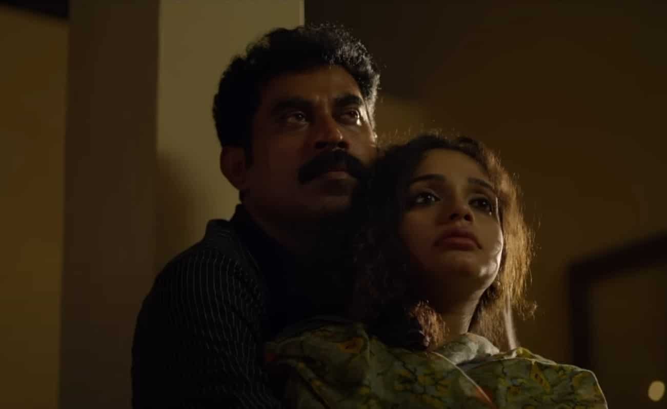 Autorickshawkkarante Bharya: Here’s why Suraj Venjaramoodu didn’t take ...