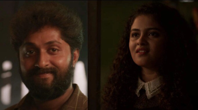 Cheena Trophy - 5 reasons to watch Dhyan Sreenivasan’s comedy drama