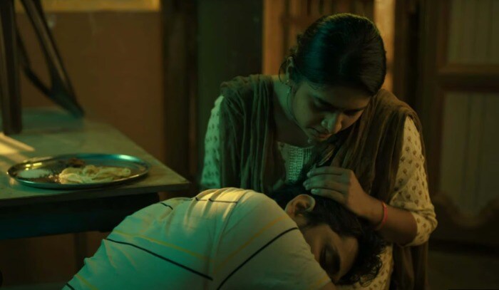 Chithha on OTT: 5 reasons to watch Siddharth’s emotional drama