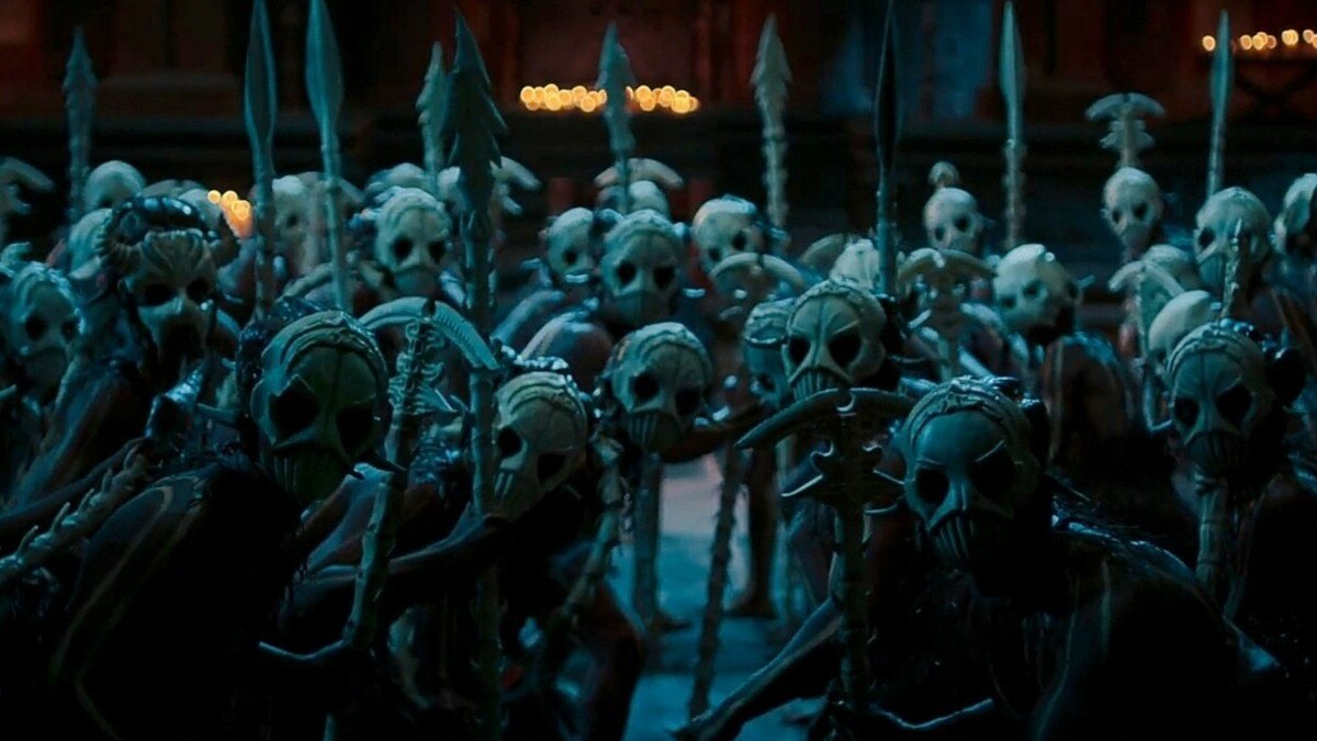 Kathanar director Rojin Thomas: Anushka Shetty said she will sign the ...