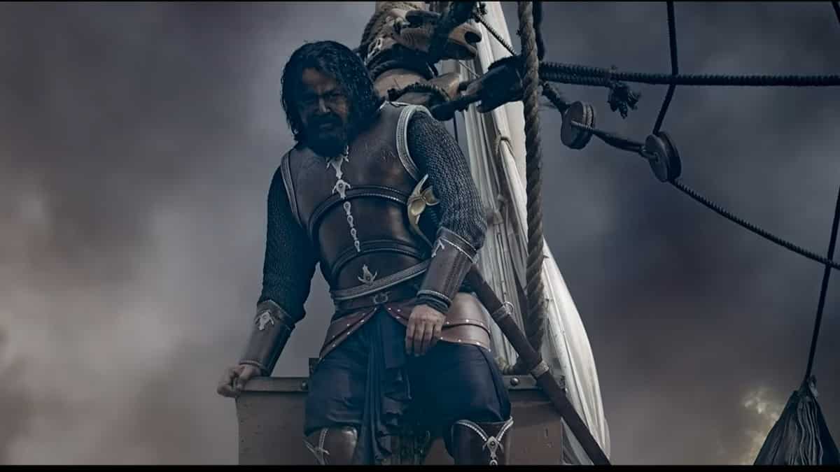 Kerala minister Saji Cheriyan says Antony Perumbavoor will release ...