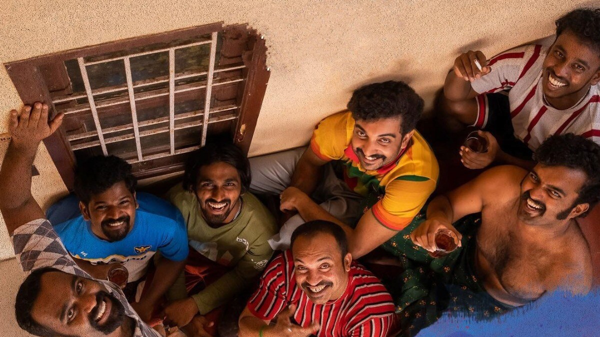 Romancham inches towards Rs 20 crore at Kerala box office, Malayalam ...