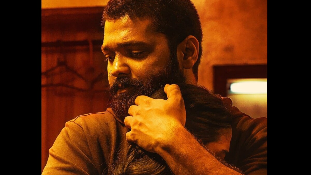 Sapta Sagaradaache Ello Side B review: Rakshit Shetty's film treads ...