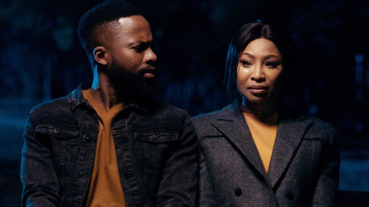 Home Wrecker review: This South African revenge drama has its moments ...