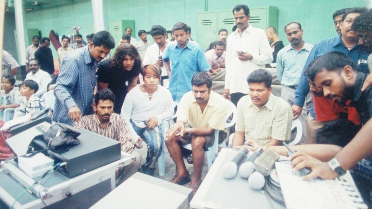 Anniyan turns 19 – Here's why Vikram and Shankar’s film deserves a ...