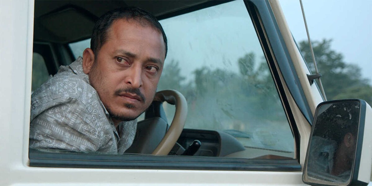 Exclusive! Rima Das after Tora’s Husband being screened at TIFF: I ...