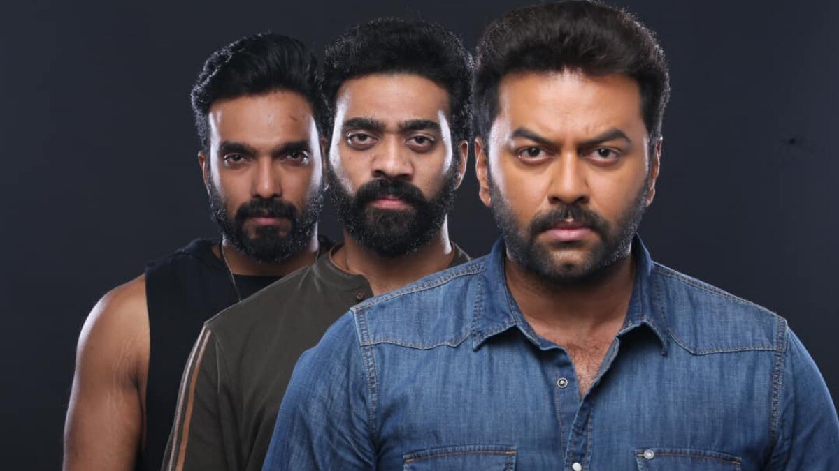 Aaha release date: When and where to watch Indrajith Sukumaran’s tug-of ...