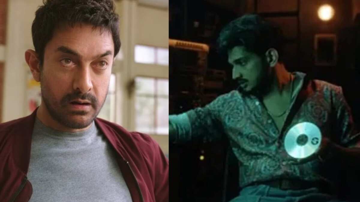 Aamir Khan's Bollywood comeback to Munawar Faruqui's acting debut ...