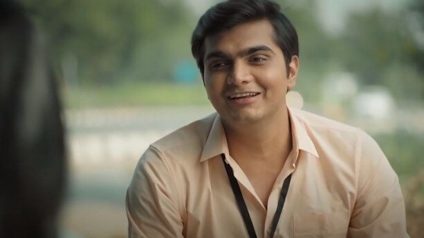 Aarjav Trivedi: Duniyadaari didn’t work because of the release timing