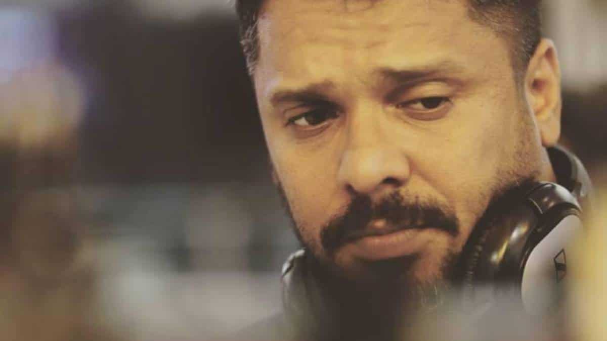 The Ashiq Abu Interview | 'Humans Are Wired To Connect With Stories'