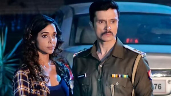 Aashram 3: From Baba Nirala to Pammi – where every character stands ...