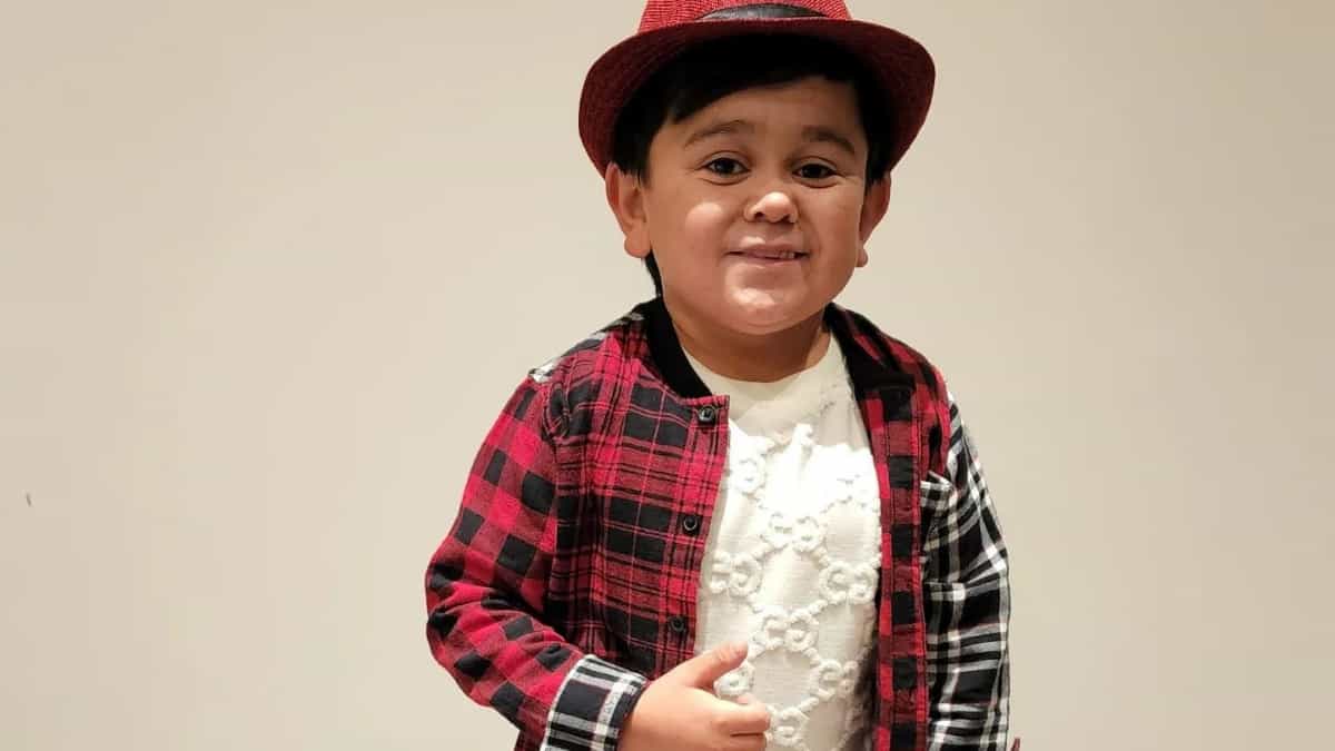 Bigg Boss 16 Exclusive! Abdu Rozik on Bigg Buzz: Shiv Thakare is very ...