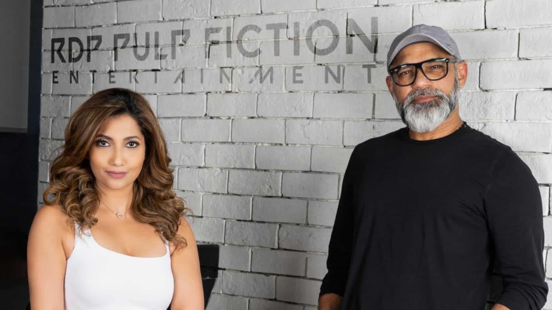 Delhi Belly famed director Abhinay Deo gears up for multiple films and ...