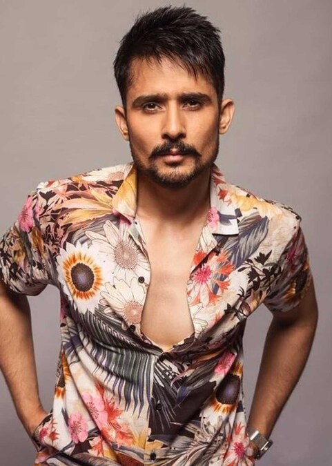 Exclusive! Abhishek Duhan: Playing a naxal in Dhahanam helped me ...